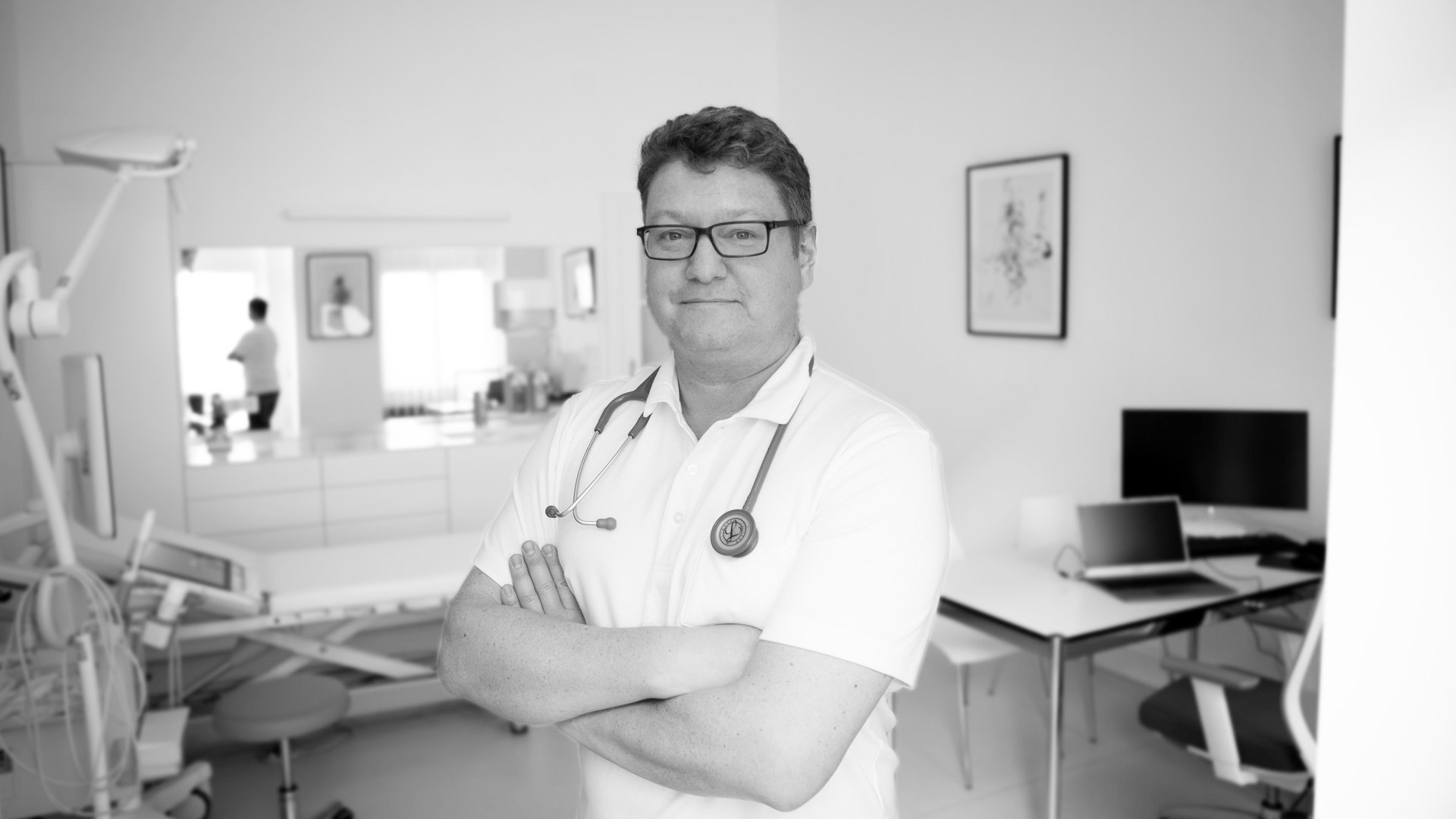 Über mich – Dr. Thomas Ginzler
